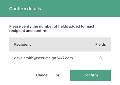 Zoho Sign Integration For Zoho Writer