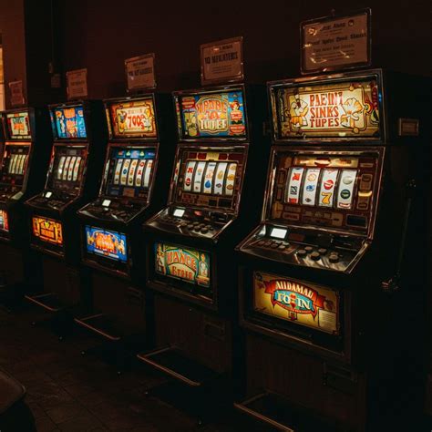 Multi Armed Bandits Meet Large Language Models Llms