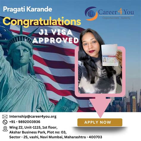 Manisha Kumari Posted On Linkedin