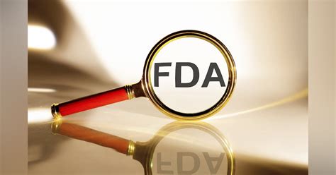 Fda Expands Pediatric Indication For Entrectinib And Approves New Pellet Formulation