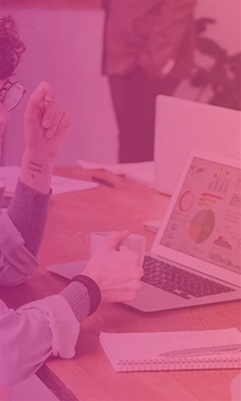 Shetech E Extera Insieme Per Portare Il Women Empowerment In Digital E Tech A Rimini E San Marino