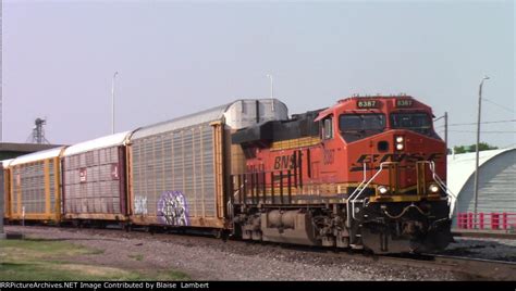 Ns 17e