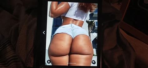 Wide Hips Gap Big Booty Pawg American Jewish Ass Porn Xhamster