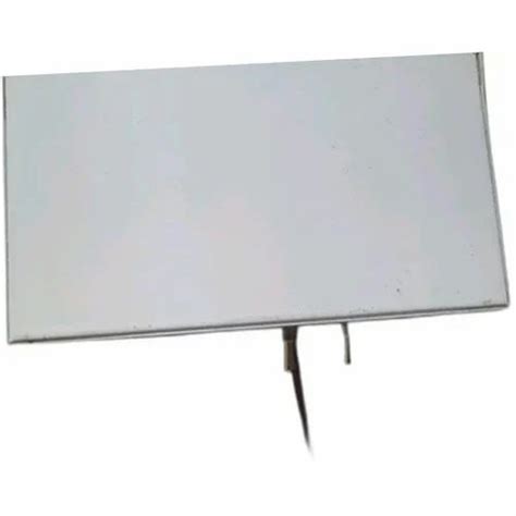 Single Phase Water Single Pump Controller At ₹ 3000piece Water Pump Controller In Dombivli