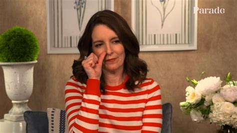 Tina Fey And Will Forte Snl Uk Beatles Impressions Horror Movies Line