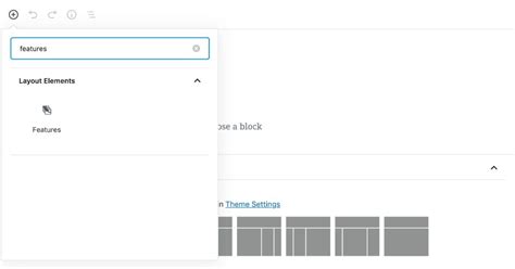 How To Create A Custom Block Using Advanced Custom Fields Built