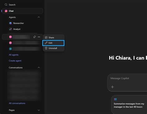 Understanding Code Execution In M365 Copilot Agents Microtom®