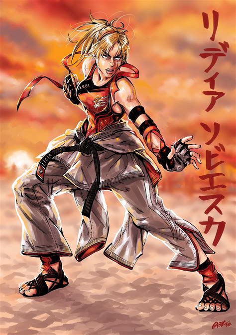 Lidia Sobieska Wallpapers Wallpaper Cave