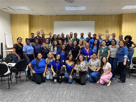 Gap Rh Equipeincrível Representadoscomorgulho Algor Serviços Industriais