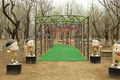 【聚焦】 机关连乡村，党建促振兴” 区妇联积极对接十三陵镇万娘坟村澎湃号·政务澎湃新闻 The Paper