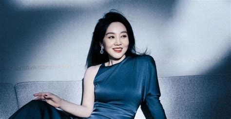 西安籍演员闫妮，传新消息！腾讯新闻