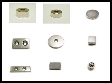 네오디움 자석이란~ Ntrexgo 디바이스마트 엔티렉스 컨텐츠 통합 사이트