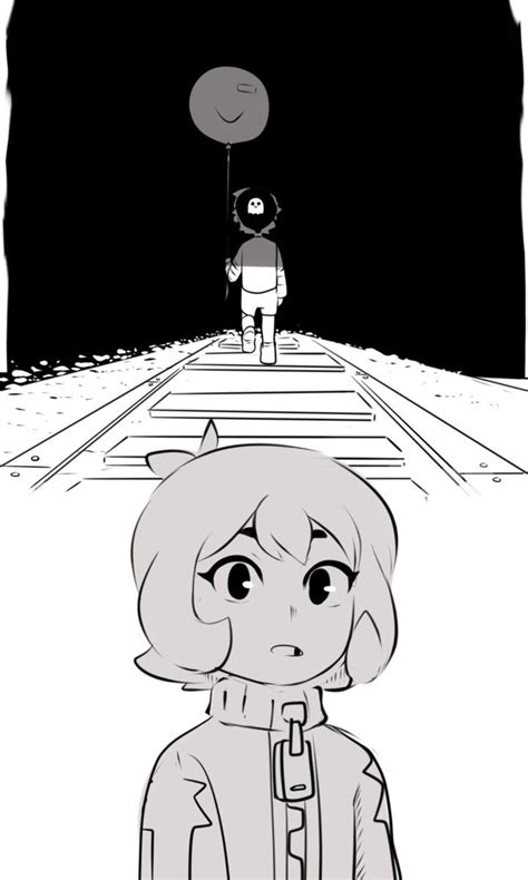 Twitter Monyumaki Art Dibujos Animados Bonitos Dibujos Bonitos