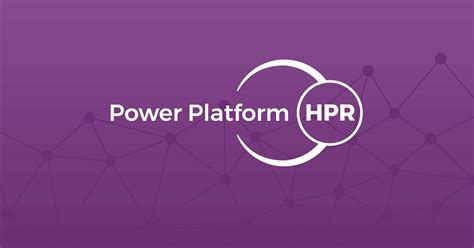 microsoft 365 hpr 22 11 2023