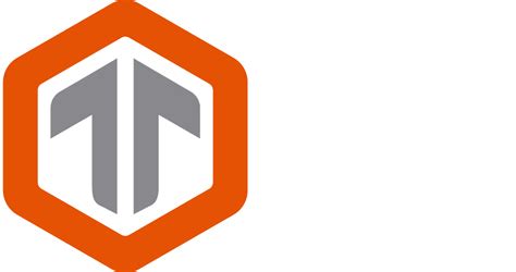 The Future Of Logistics Automated Invoicing Explained Tai Software