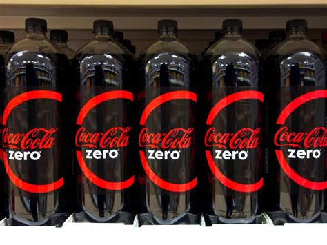 Is Coke Zero Bad For You Alarming Reasons Explained