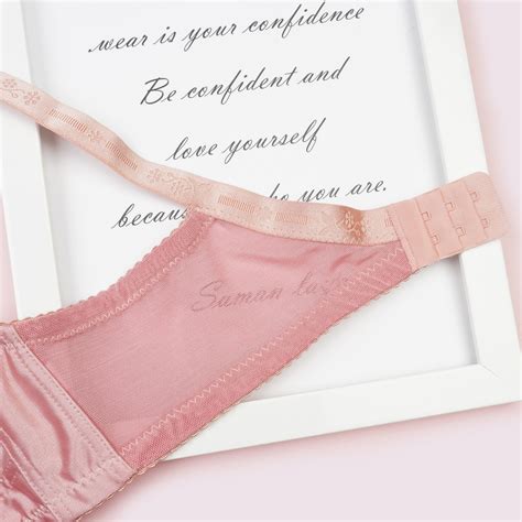 سوتین پرسی لعیا فروشگاه سامان لعیا