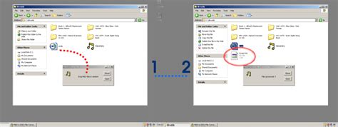 Using Ppfbu To Back Up Disks Disklavier Floppy Disks Eseq And Midi