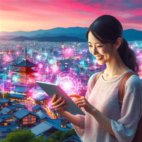 ကျိုတို Esim ကတ်ရွေးချယ်မှုများ [2024] ပြည့်စုံလမ်းညွှန် Global Yo