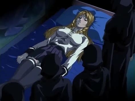 Bible Dark Orgy Free Hd Porno Video A Hotntubes Com