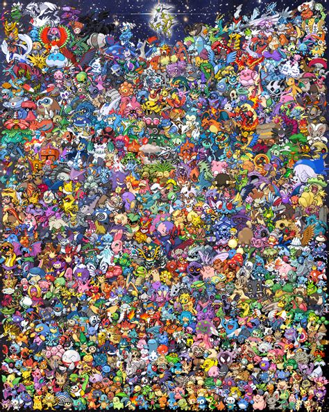 Pokémon Archie Sonic Pokémon Wiki Fandom
