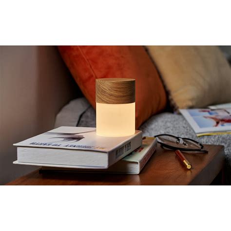 Lemelia Light Getty Museum Store