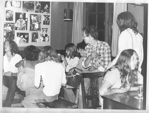 Bert Breed Ga Rapper Naar De Kapper