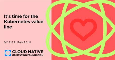 Backstage Cloud Native Computing Foundation