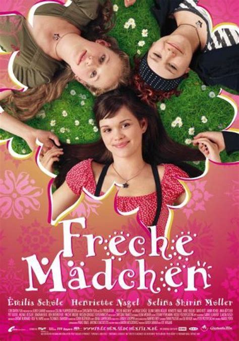Cheeky Girls Streaming Where To Watch Movie Online
