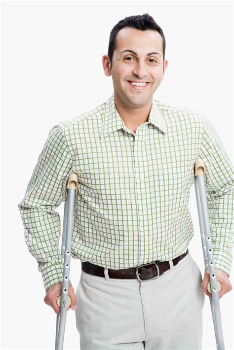 How To Exercise With A Broken Tibia Fibula 2bstronger Com