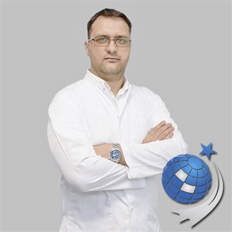 Dr Preda Gabriel Gastroenterologie Medstar 2000 Clinic