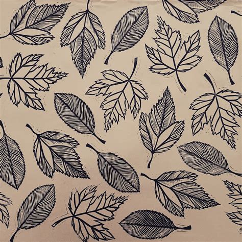 Sofía Fuentes González Fuentesgsofia • Instagram Photos And Videos