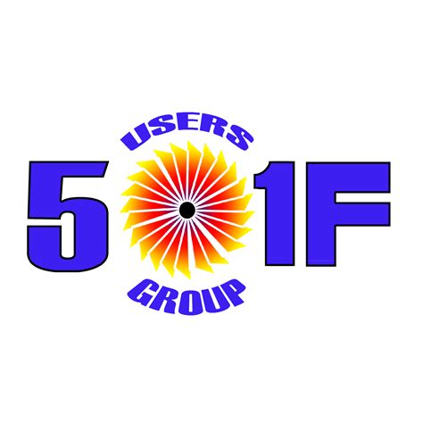 Software Tetra Engineering