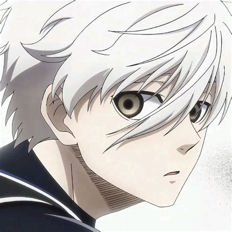 Blue Lock Pfp Ngh Thu T Kh I Ni M Minh H A Manga Nh N T Ng