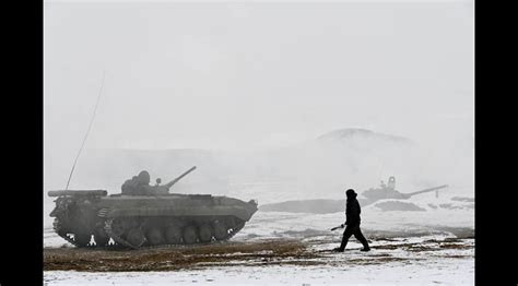 Пушилин заявил об успехах российских войск на Угледарском Марьинском и других направлениях