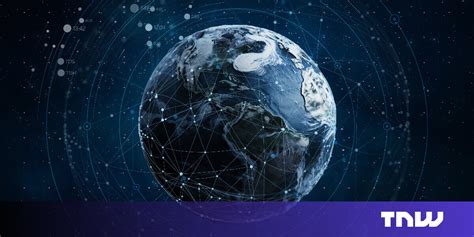 Finnish Startup To Launch ‘software Defined Satellite With Esa