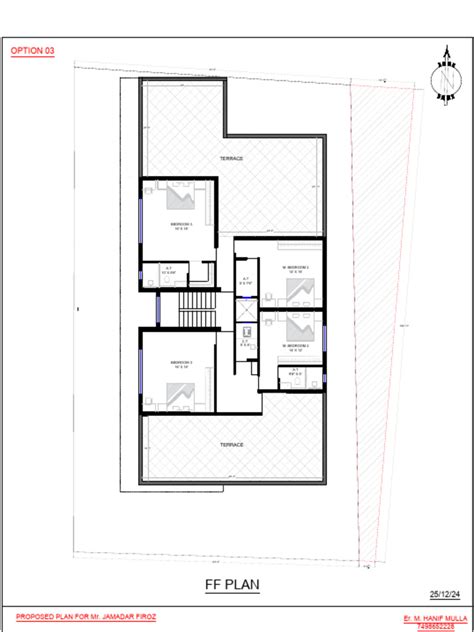 Ff Plan Opt 03 Pdf