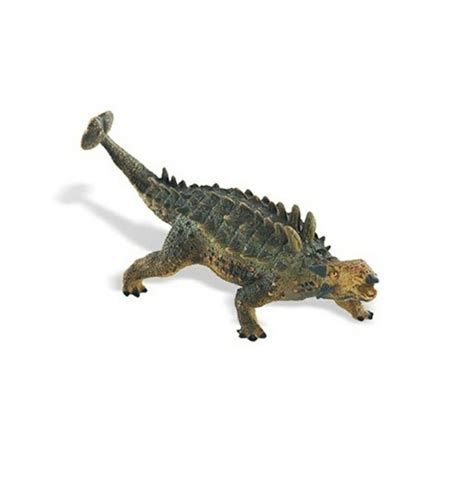 공룡 장난감 모형 시리즈 사이카니아 5세 6세 어린이집 교육용 관찰 역할 놀이 교구 교육 완구 시리즈 유치 티몬