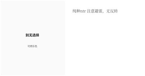 R 18 密苏里 战舰少女r 别无选择 可燃洋芋の小説 Pixiv