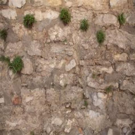 Defect Detection Object Detection Dataset By Dome