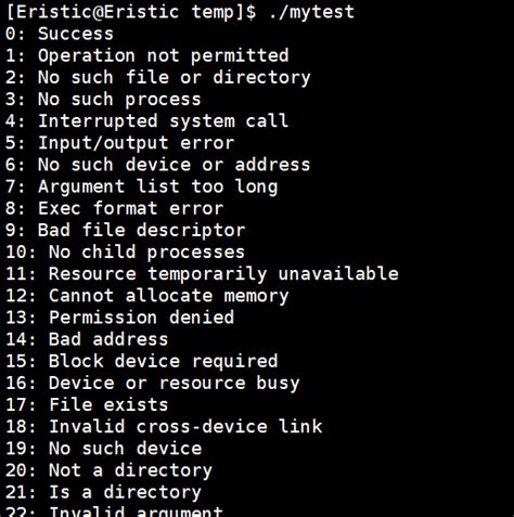 【linux】进程等待linux 等待命令 Csdn博客 【linux】进程等待linux 等待命令 Csdn博客