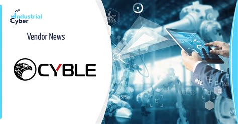 Cyble Reports Surge In Cyberattacks Targeting Critical Infrastructure And Open Source