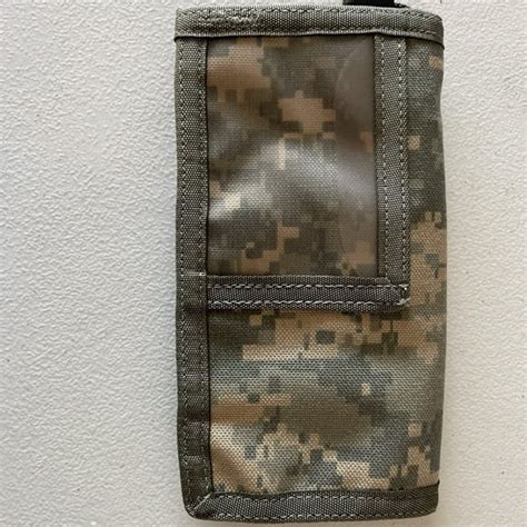 Spec Ops Other Specops Wallet Poshmark
