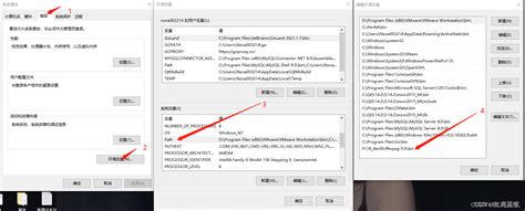 视频工具下载（m3u8、mp4） m3u8下载工具 csdn博客