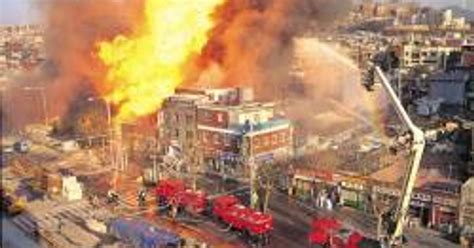 Thermo Offers New Gc And Gc Ms Solutions For Forensic Analysis Of Explosive Residues And