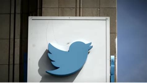 ‘completely Stifling Free Speech Twitter Labels Trump Tweet Using Cnn