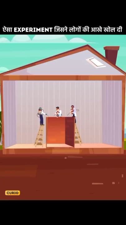 Video Aakash Verma On Linkedin Share Like Ritiuals Life