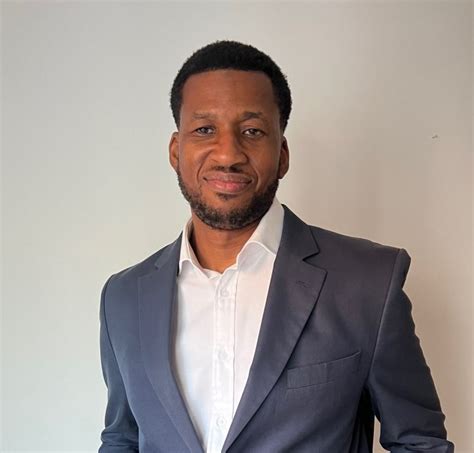 Victor Inyang On Linkedin Property Propertyinvestment