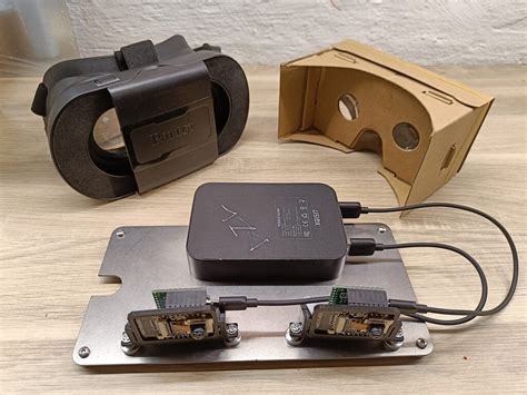 Arduino Ide Et Esp32cam Erreur De Téléversement Français Arduino Forum