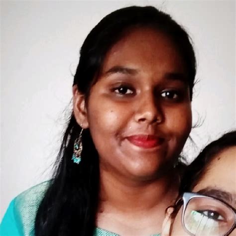 sneha k b linkedin